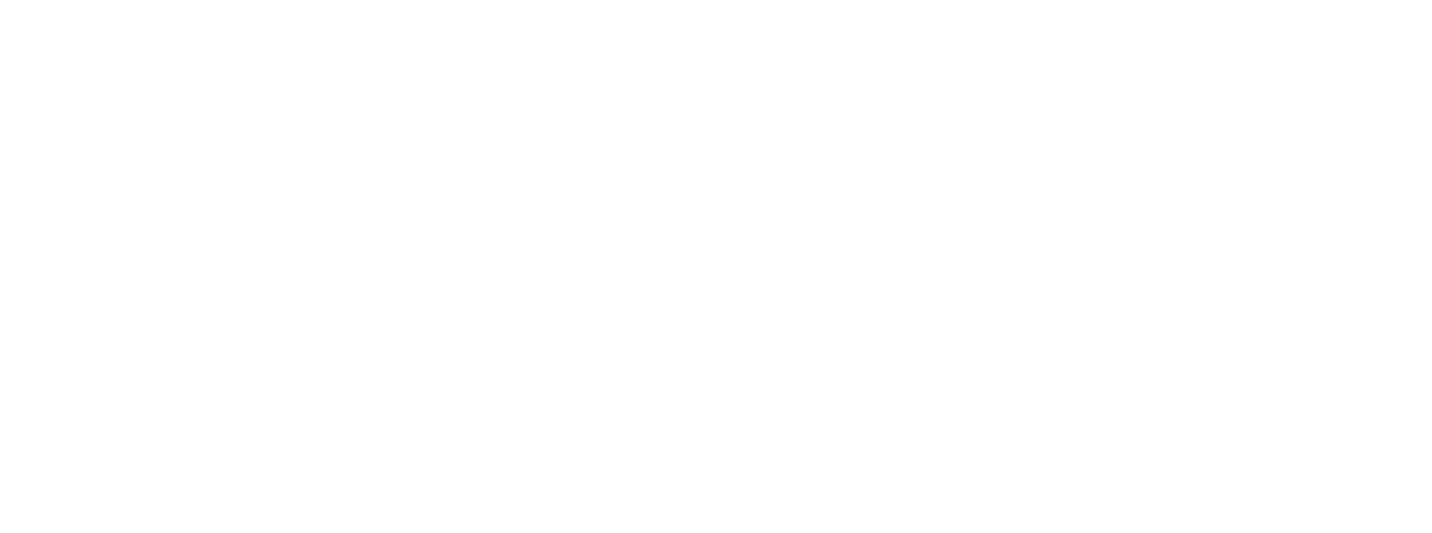 Unkategorisiert Archive - PALLAS CAPITAL Group